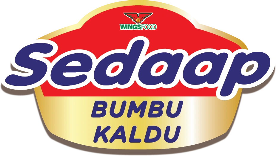 Bumbu Kaldu Sedaap | Logopedia | Fandom