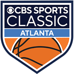 CBS Sports Classic | Logopedia | Fandom