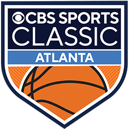 CBS Sports Classic | Logopedia | Fandom
