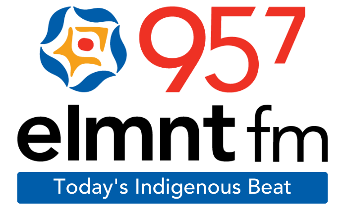 CFPO-FM | Logopedia | Fandom