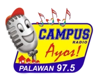 DYHY | Logopedia | Fandom