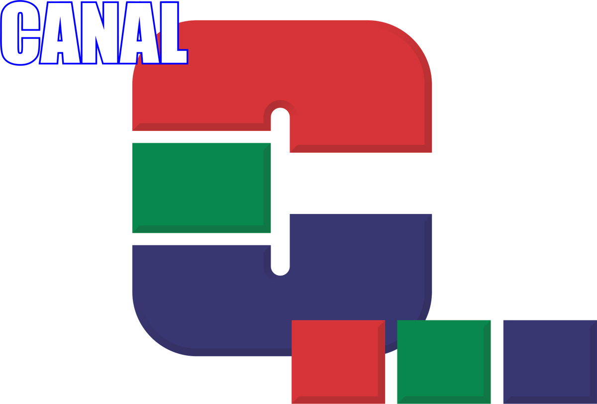 Canal C | Logopedia | Fandom