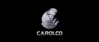 Carolco Pictures/Other | Logopedia | Fandom