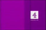 Channel 4/1999 Idents | Logopedia | Fandom