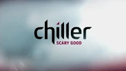 Chiller/Other | Logopedia | Fandom