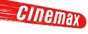 Cinemax/Other | Logopedia | Fandom