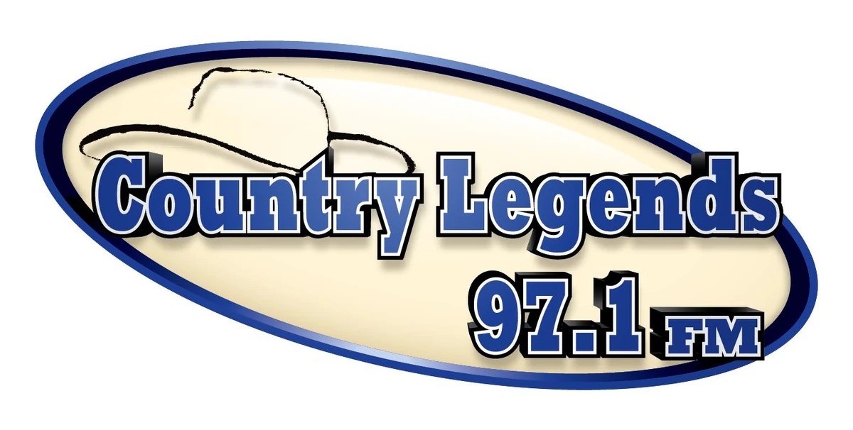 KLVH | Logopedia | Fandom