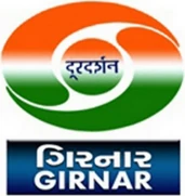 DD Girnar | Logopedia | Fandom