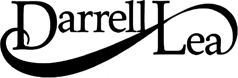 Darrell Lea | Logopedia | Fandom