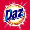 Daz | Logopedia | Fandom