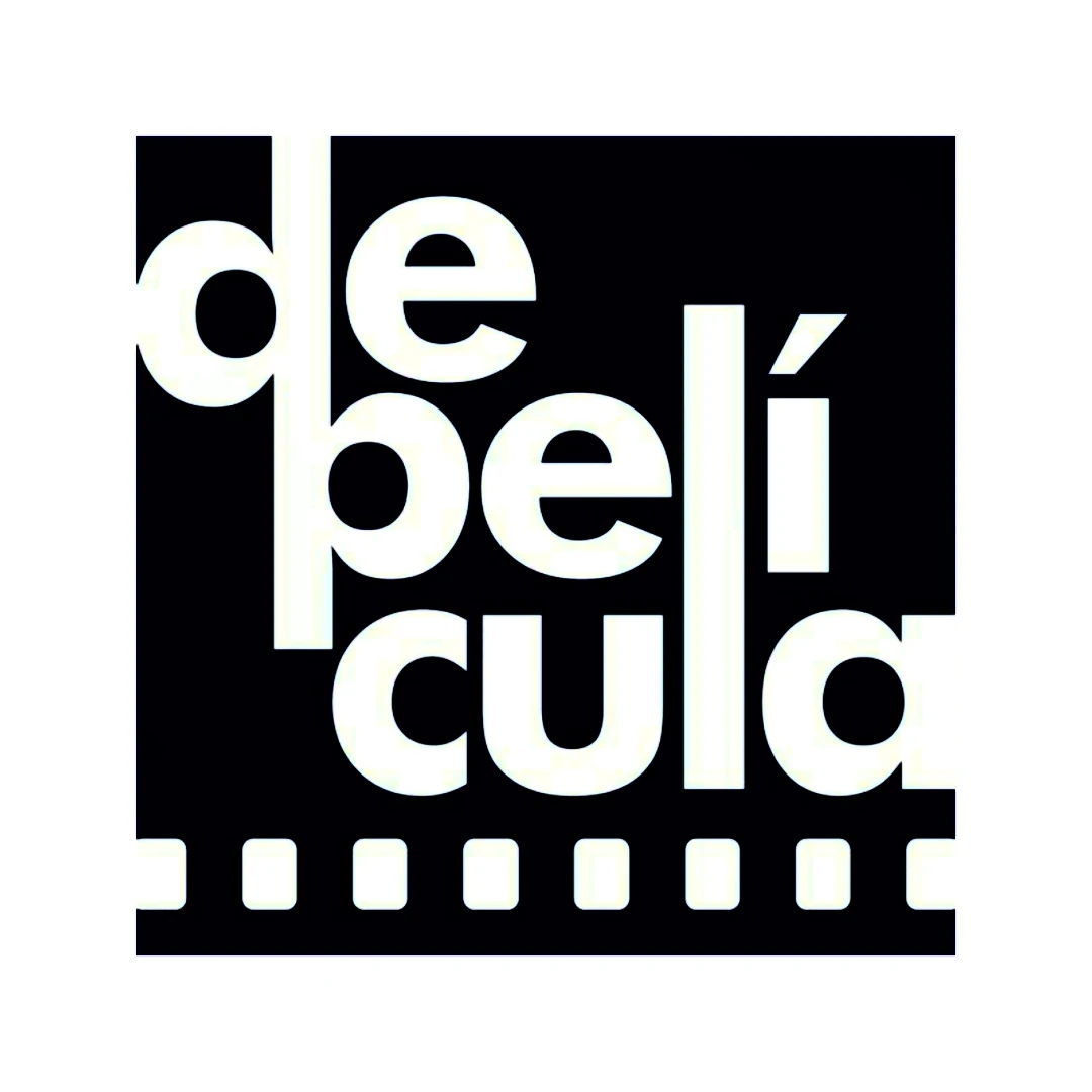 De película (Perú) | Logopedia | Fandom