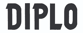 Diplo | Logopedia | Fandom