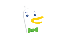 DuckDuckGo | Logopedia | Fandom