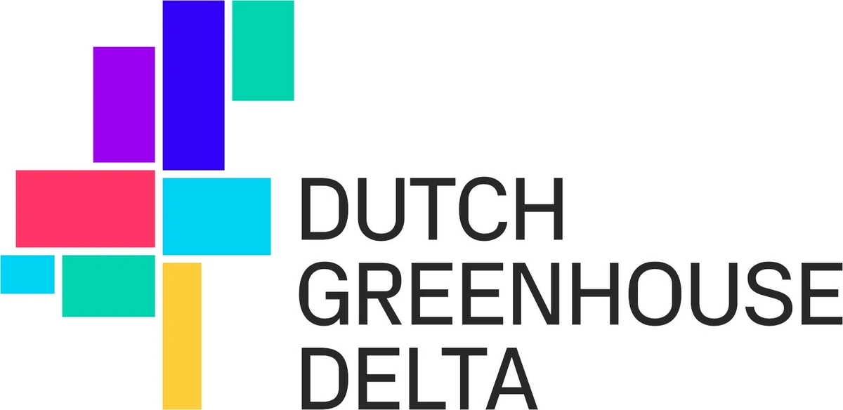 Dutch Greenhouse Delta | Logopedia | Fandom