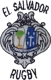 Club de Rugby El Salvador | Logopedia | Fandom