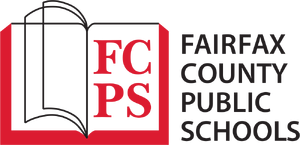 Fairfax County Public Schools | Logopedia | Fandom