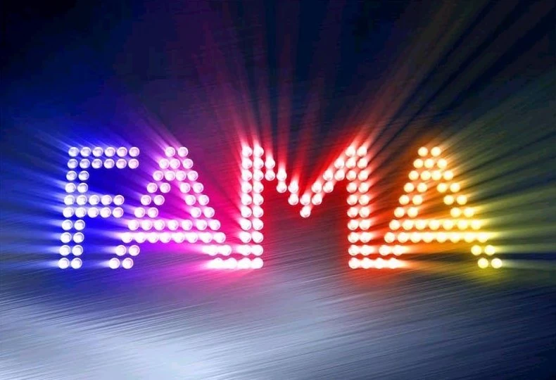 Fama (reality show) | Logopedia | Fandom