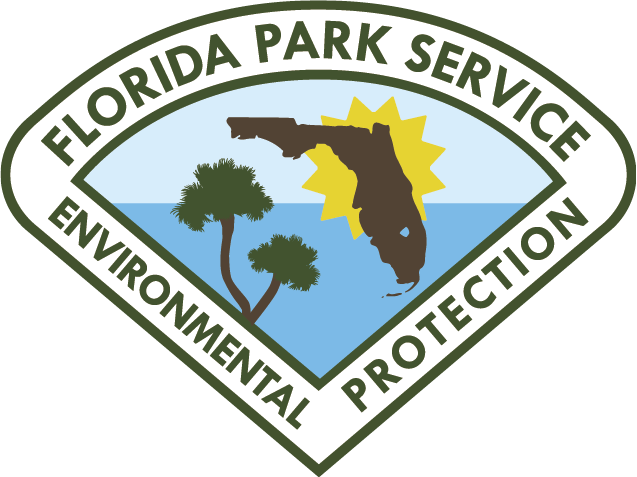 Florida State Parks | Logopedia | Fandom