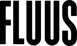 Fluus | Logopedia | Fandom