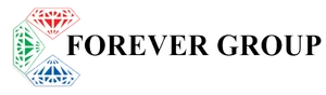 Forever Group | Logopedia | Fandom
