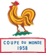 France national football team | Logopedia | Fandom