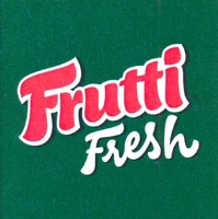 Frutti Fresh | Logopedia | Fandom