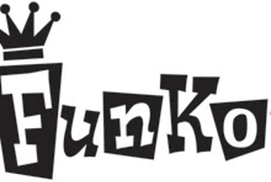 blockbusters logopedia