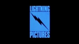 Lightning Pictures | Logopedia | Fandom