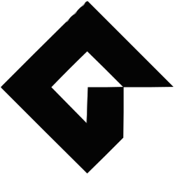 opera mini logopedia