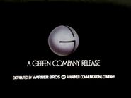 Geffen Pictures/Other | Logopedia | Fandom