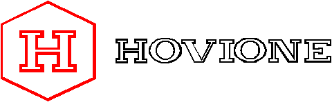 Hovione | Logopedia | Fandom