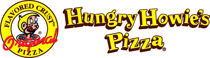 Hungry Howie's Pizza | Logopedia | Fandom