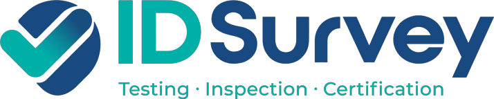 ID Survey | Logopedia | Fandom