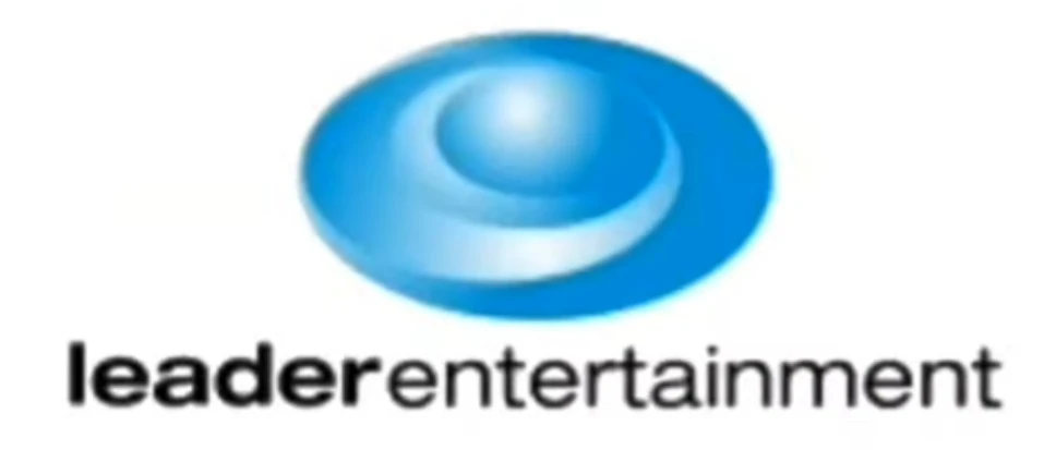 Leader Entertainment | Logopedia | Fandom