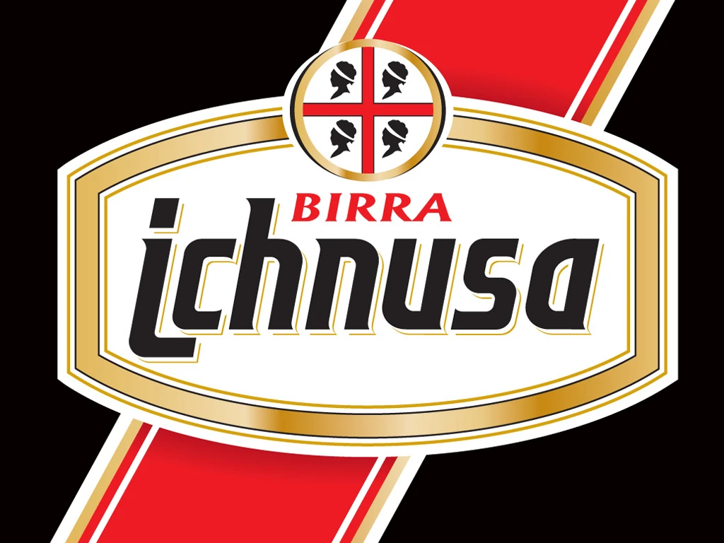 Ichnusa | Logopedia | Fandom