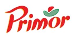 Primor (Brazil) | Logopedia | Fandom