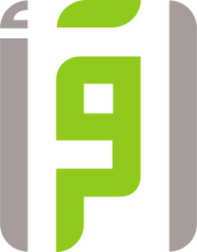 Iqraa | Logopedia | Fandom