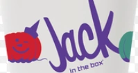 Jack in the Box/Other | Logopedia | Fandom