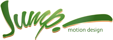 Jump Motion Design | Logopedia | Fandom