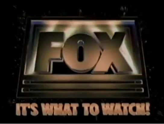 KSAS-TV | Logopedia | Fandom