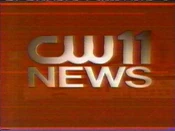 KPLR-TV | Logopedia | Fandom