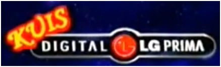 Digital LG Prima | Logopedia | Fandom