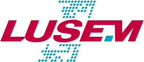 LUSEM | Logopedia | Fandom