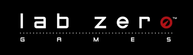 Lab Zero Games | Logopedia | Fandom