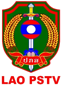 Lao PSTV | Logopedia | Fandom