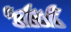 Le Bigdil | Logopedia | Fandom