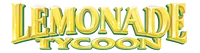 Lemonade Tycoon | Logopedia | Fandom