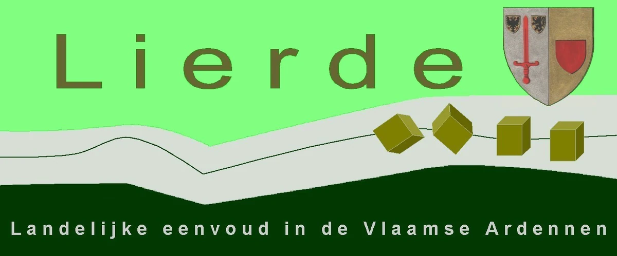 Lierde | Logopedia | Fandom