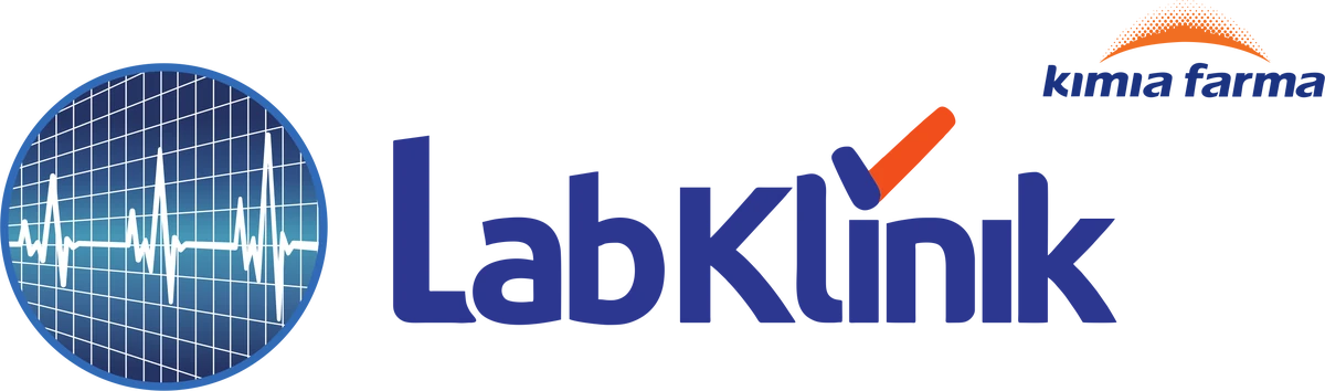 Category Kimia Farma Logopedia Fandom