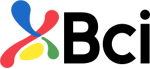 Bci | Logopedia | Fandom